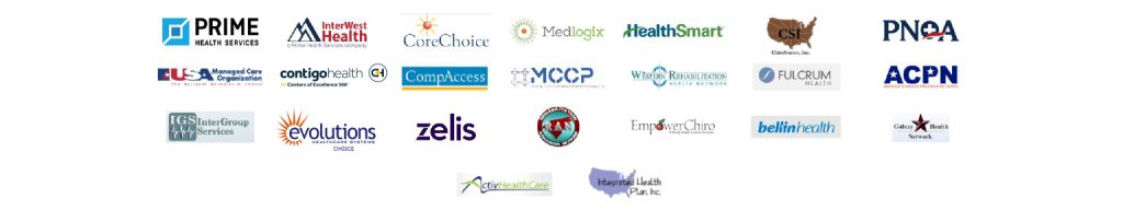 The Prime Health Services corporate office is still open and operating ...